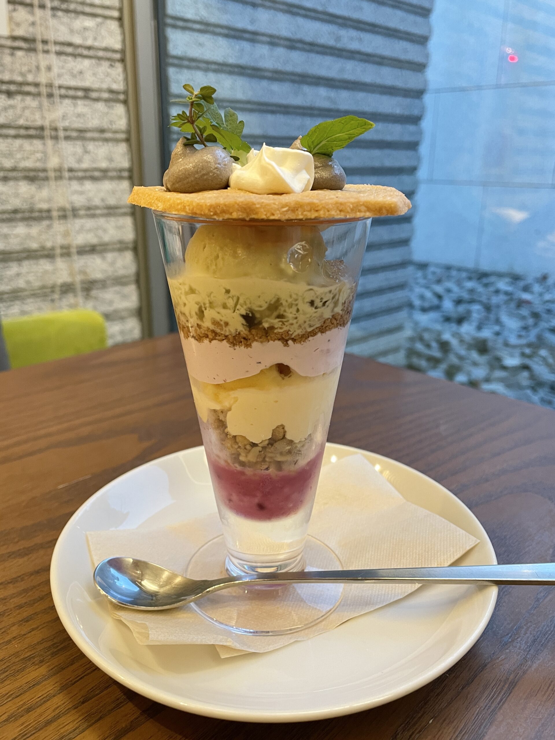 Top 10 Must-Try Desserts in Japan – A Guide to Japanese Sweets | Big Japan
