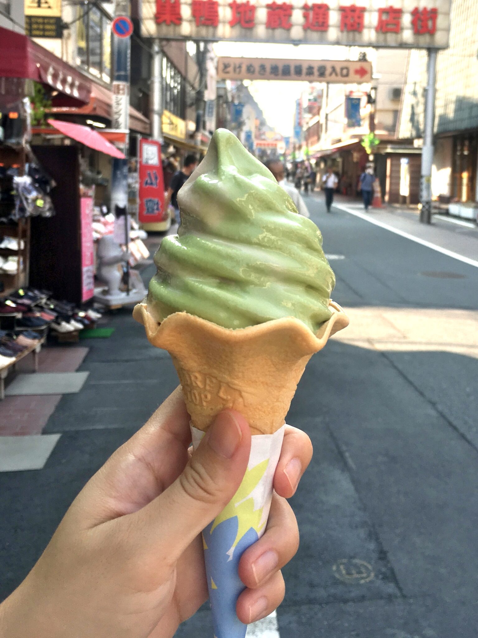 Top 10 Must-Try Desserts in Japan – A Guide to Japanese Sweets | Big Japan