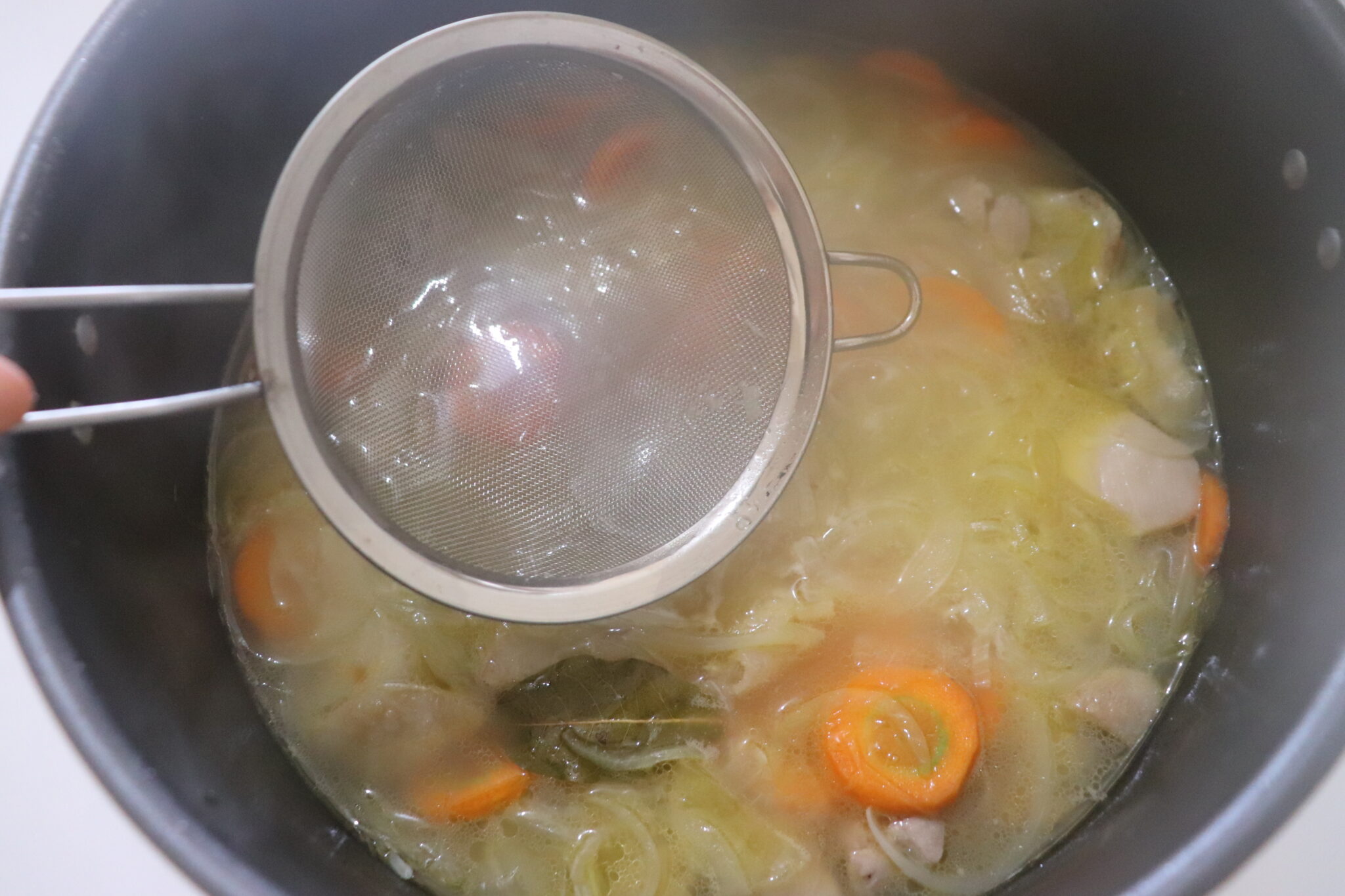 How to make Japanese Curry Rice | Big Japan