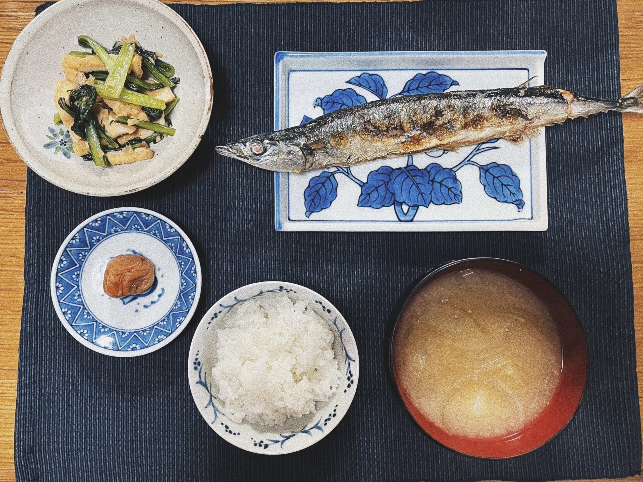 A Guide to Japanese Food Culture: Washoku, Seasonal Ingredients ...