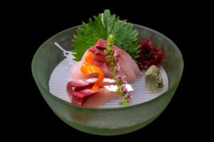 What Is Shiso? A Guide to This Japanese Herb | Big Japan
